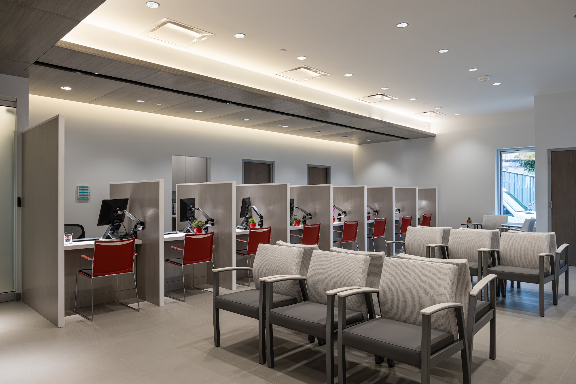 MAIN STREET RADIOLOGY - Queens NY - Hours, Directions, Reviews - Loc8NearMe