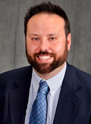 DAVID AND ILENE FLAUM EYE INSTITUTE - Rochester NY - Hours, Directions ...