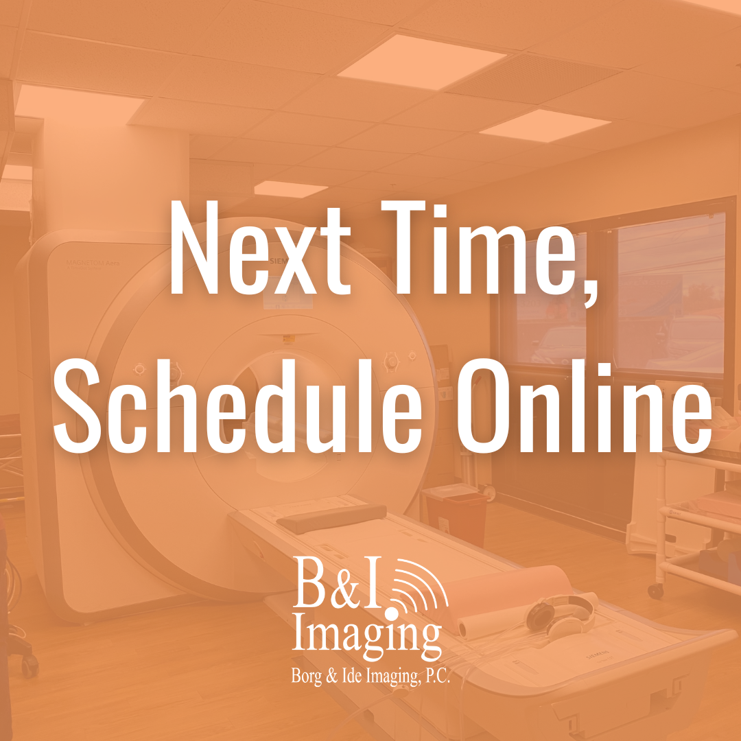 BORG & IDE IMAGING | WHITE SPRUCE - Rochester NY - Hours, Directions ...