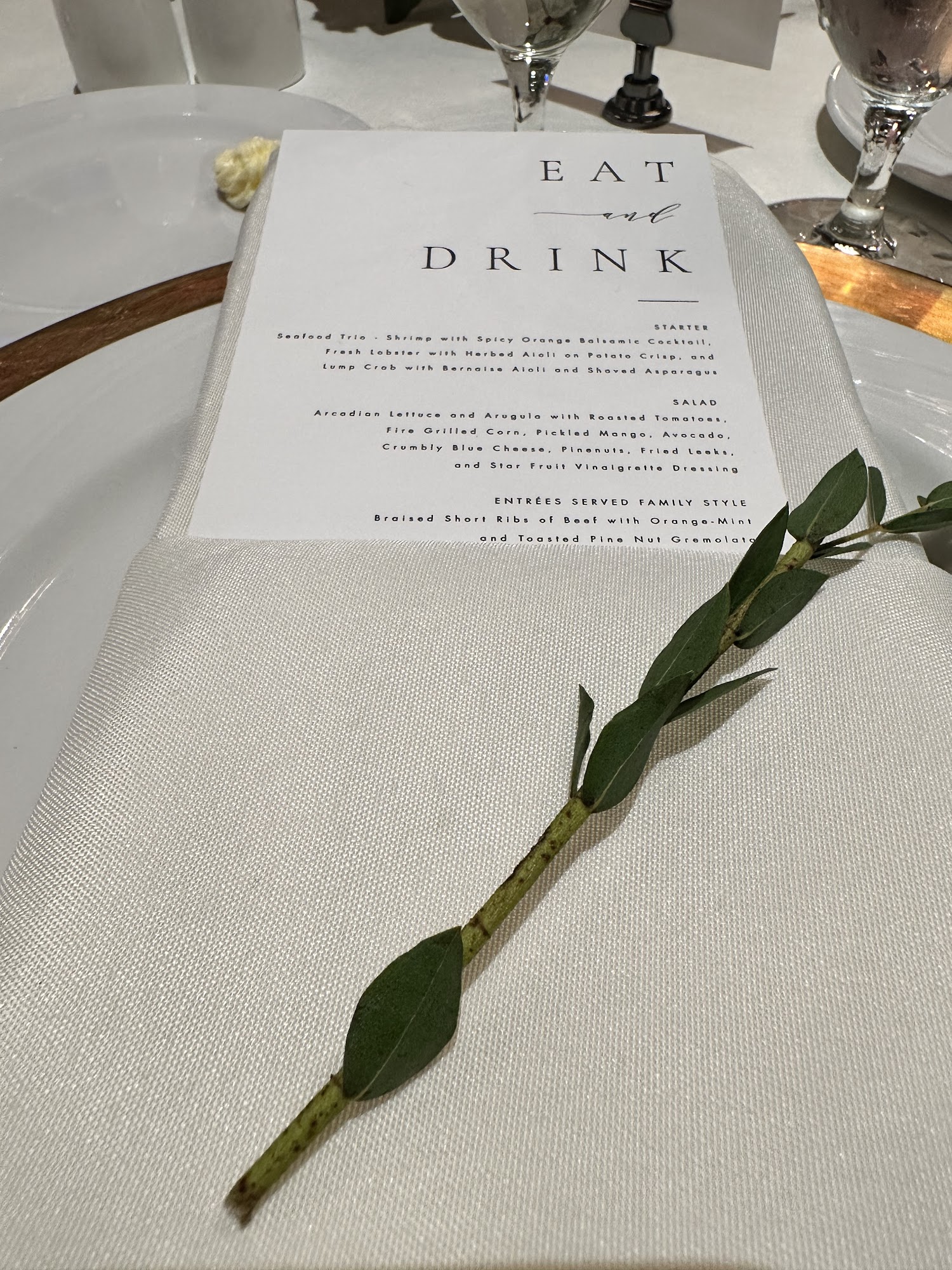 BEECHES MANOR - Rome NY - Hours, Directions, Reviews - Loc8NearMe