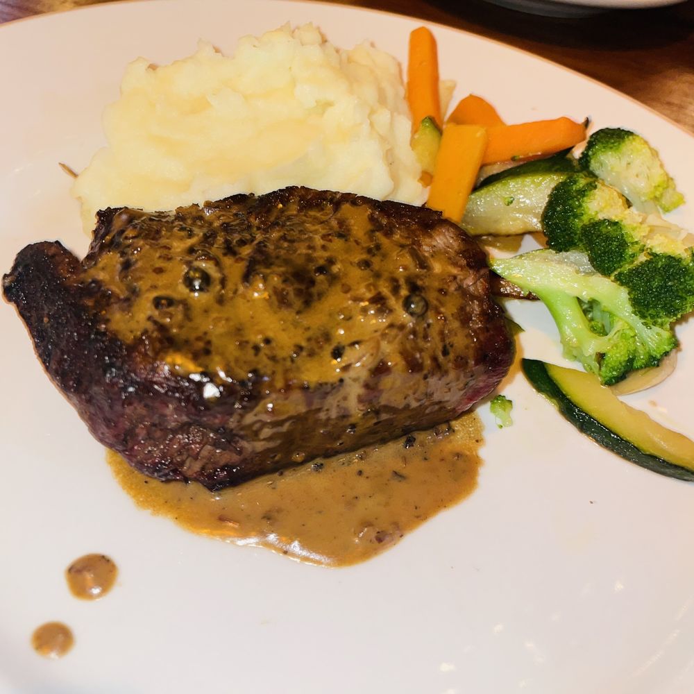 AMERICAN PRIME, Rye Brook - Menu, Reviews (104), Photos (24) - Restaurantji