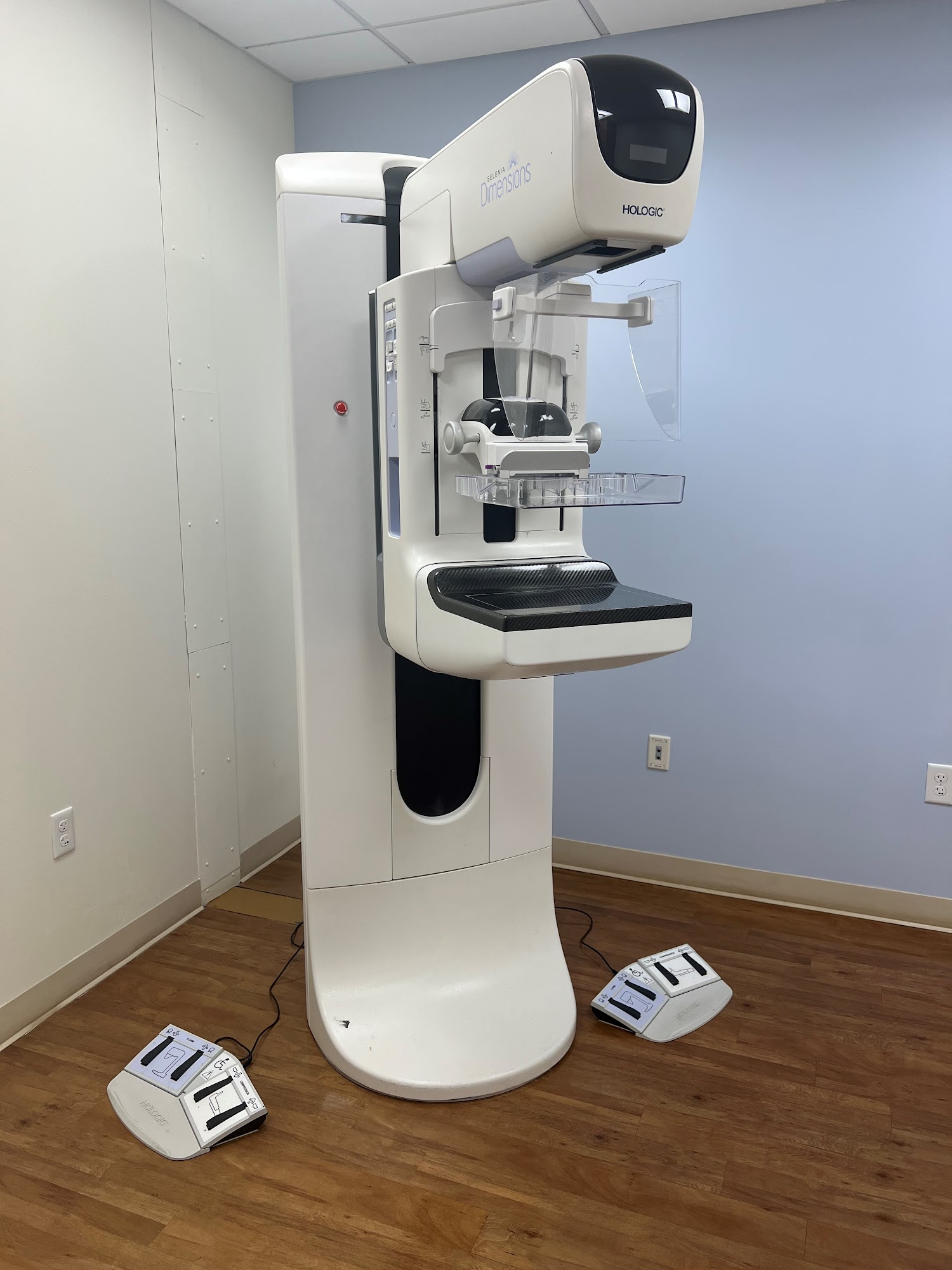 NORTHWELL HEALTH IMAGING AT SMITHTOWN - Smithtown NY - Hours ...