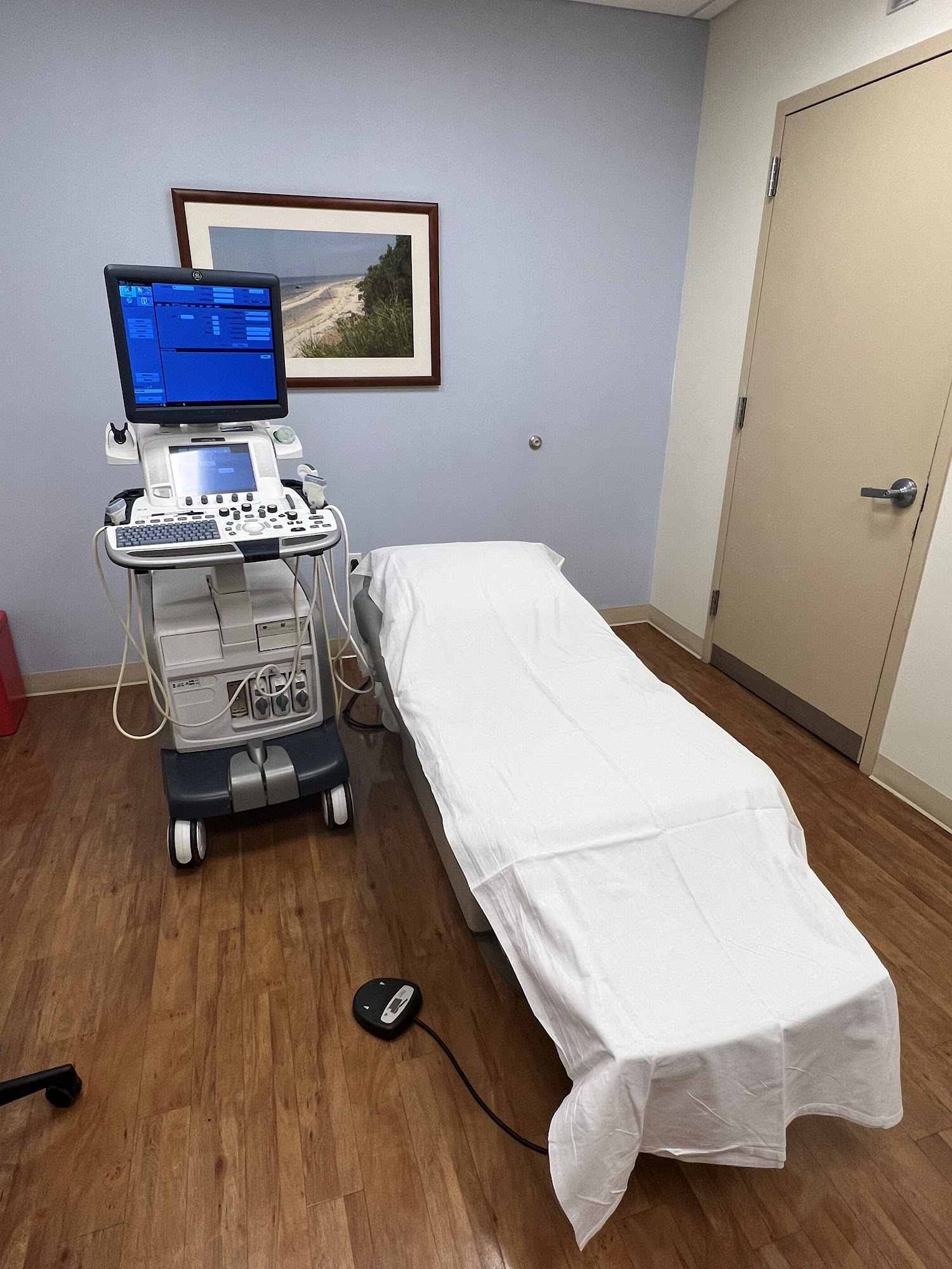 NORTHWELL HEALTH IMAGING AT SMITHTOWN - Smithtown NY - Hours ...