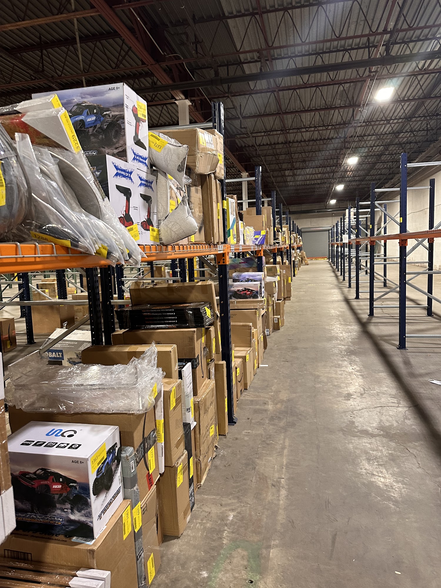 MAC.BID - AKRON - Akron OH - Hours, Directions, Reviews - Loc8NearMe