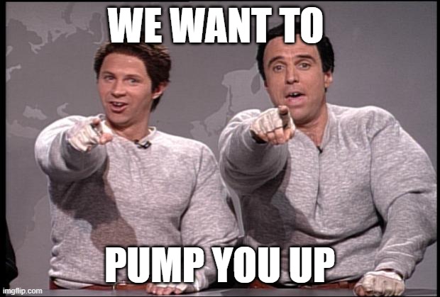 BRUNSWICK RECREATION & FITNESS CENTER - Brunswick OH - Hours ...