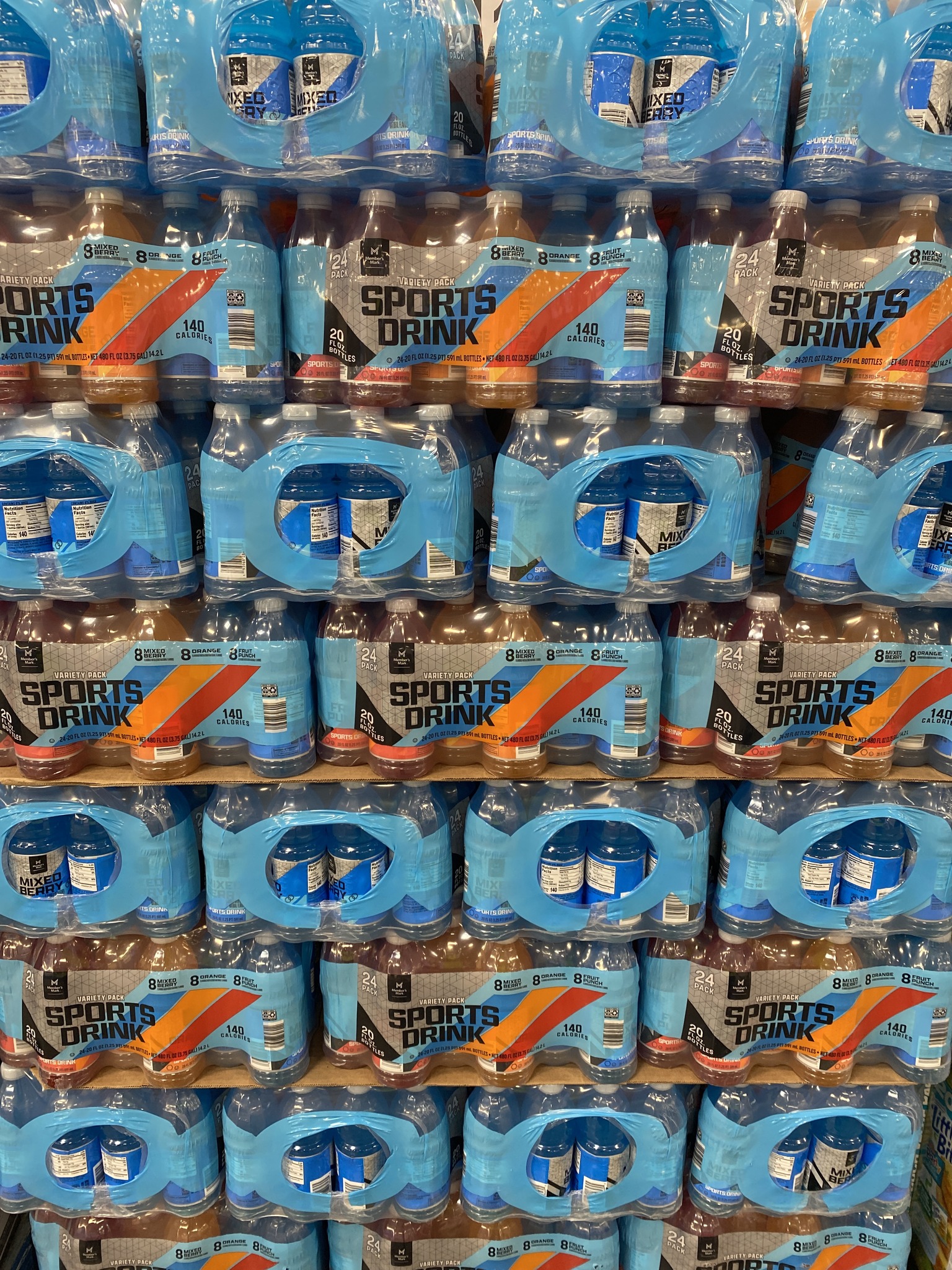 SAM'S CLUB - 815 Clepper Ln, Cincinnati OH - Hours, Directions, Reviews ...