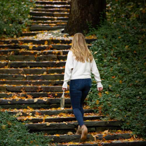 DISTILLATA - Cleveland OH - Hours, Directions, Reviews - Loc8NearMe