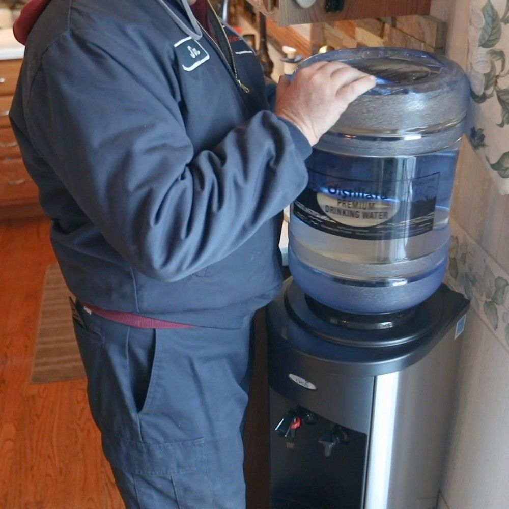 DISTILLATA - Cleveland OH - Hours, Directions, Reviews - Loc8NearMe