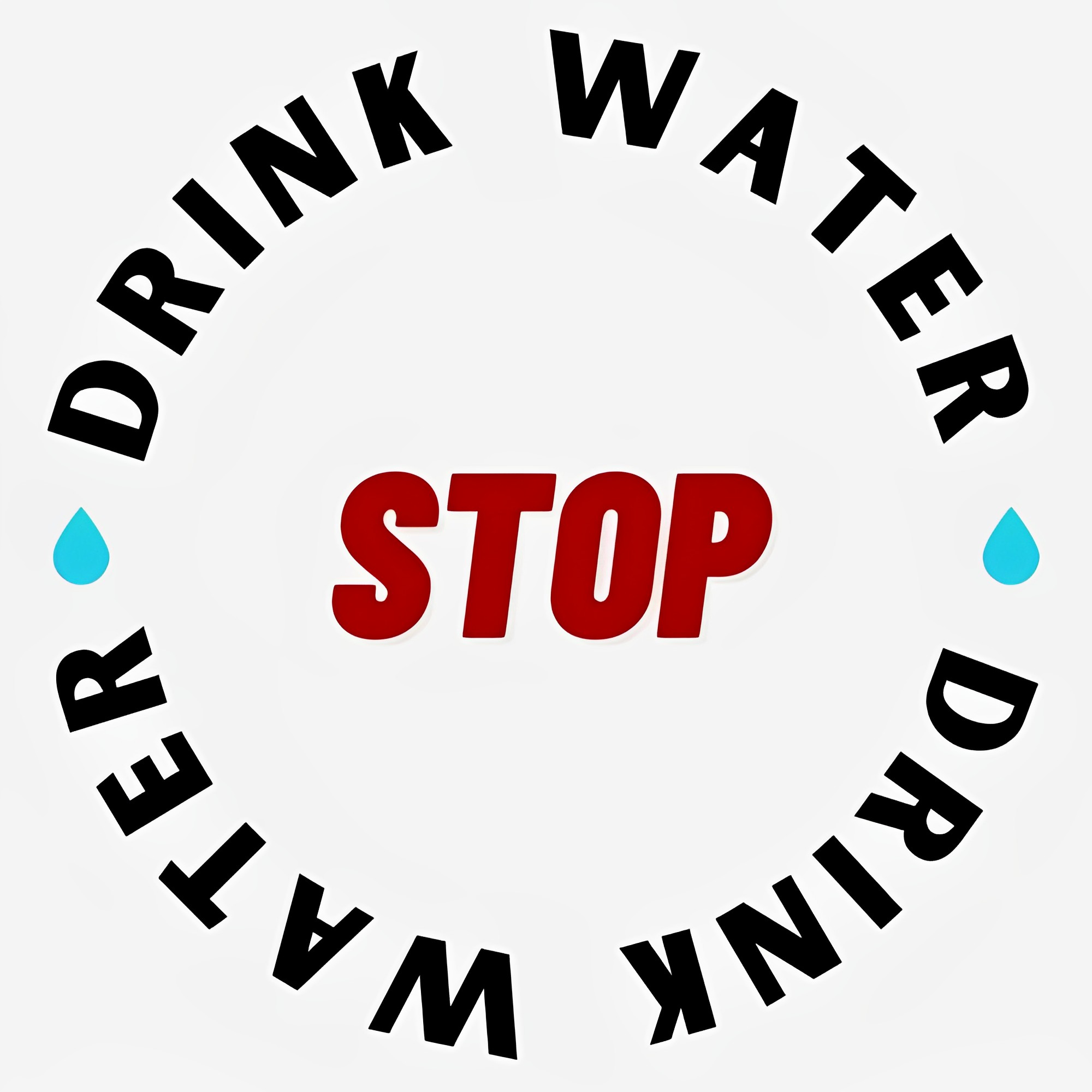 DISTILLATA - Cleveland OH - Hours, Directions, Reviews - Loc8NearMe