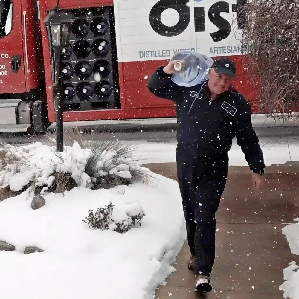 DISTILLATA - Cleveland OH - Hours, Directions, Reviews - Loc8NearMe