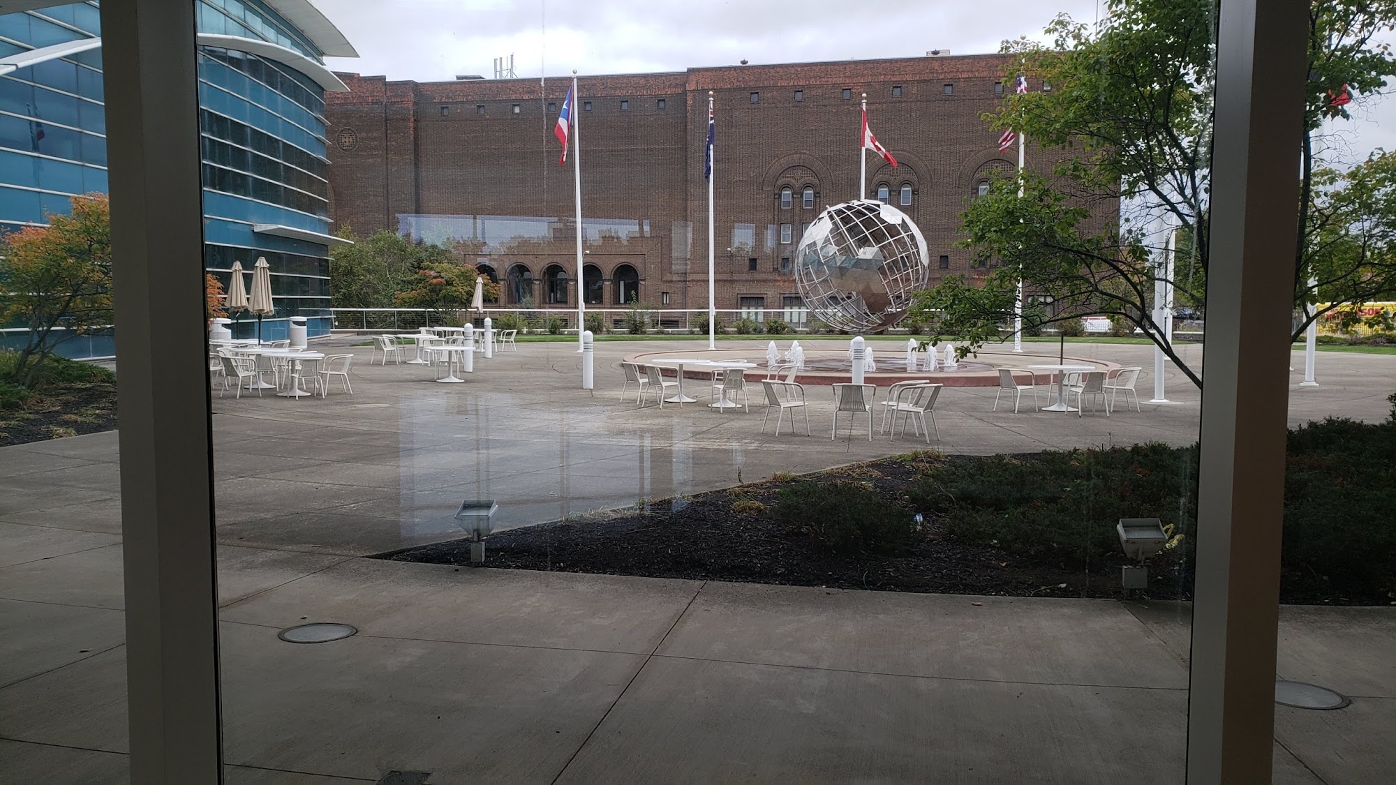 APPLIED INDUSTRIAL TECHNOLOGIES - Cleveland OH - Hours, Directions ...