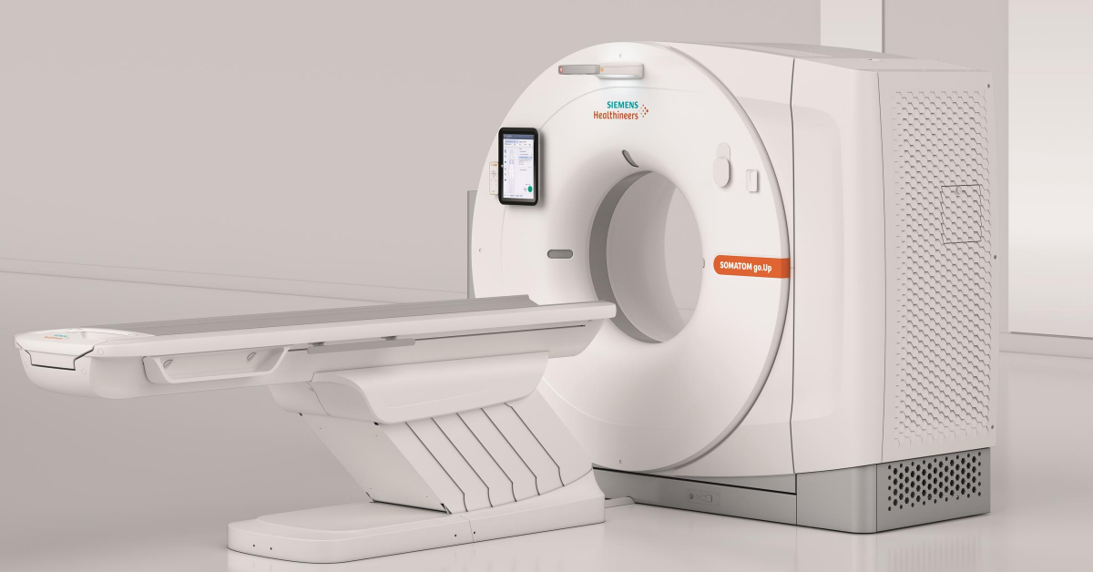 Proscan Imaging Gahanna Columbus Oh Hours Directions Reviews