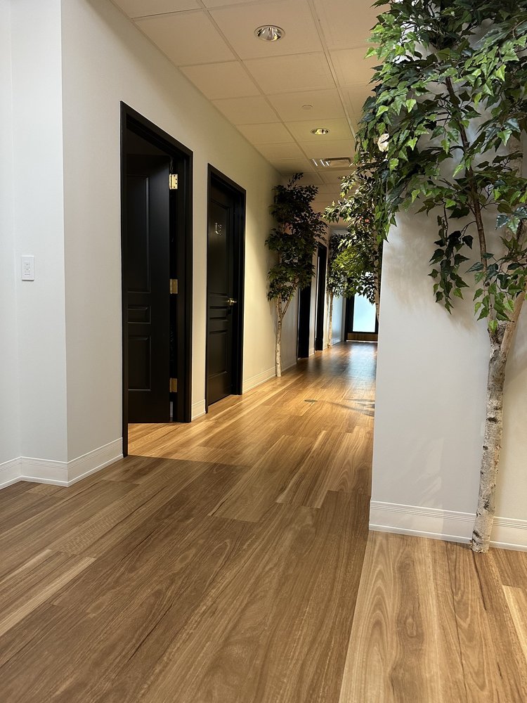 PANACEA LUXURY SPA - Columbus OH - Hours, Directions, Reviews - Loc8NearMe