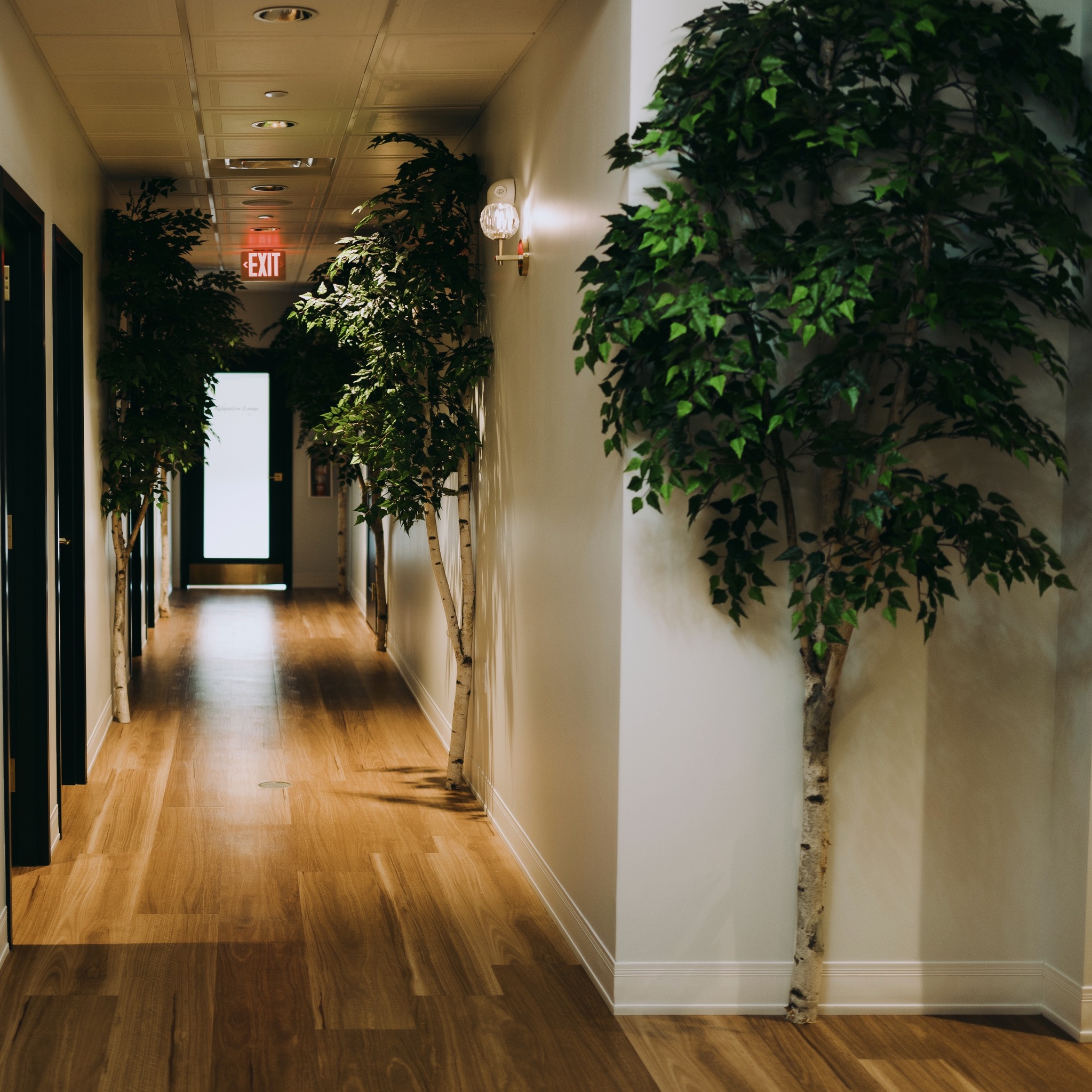 PANACEA LUXURY SPA - Columbus OH - Hours, Directions, Reviews - Loc8NearMe