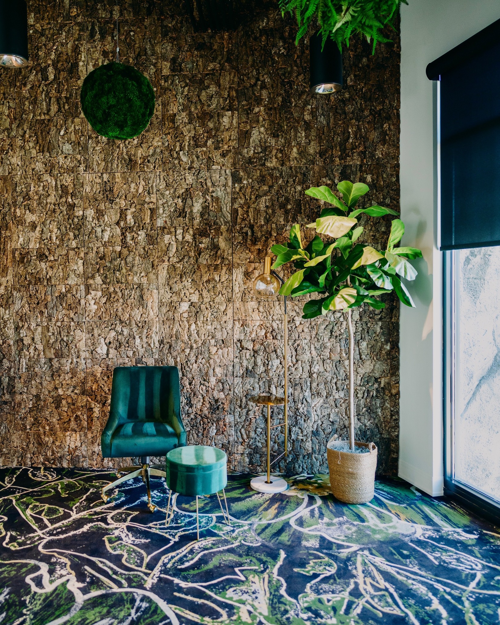 PANACEA LUXURY SPA - Columbus OH - Hours, Directions, Reviews - Loc8NearMe