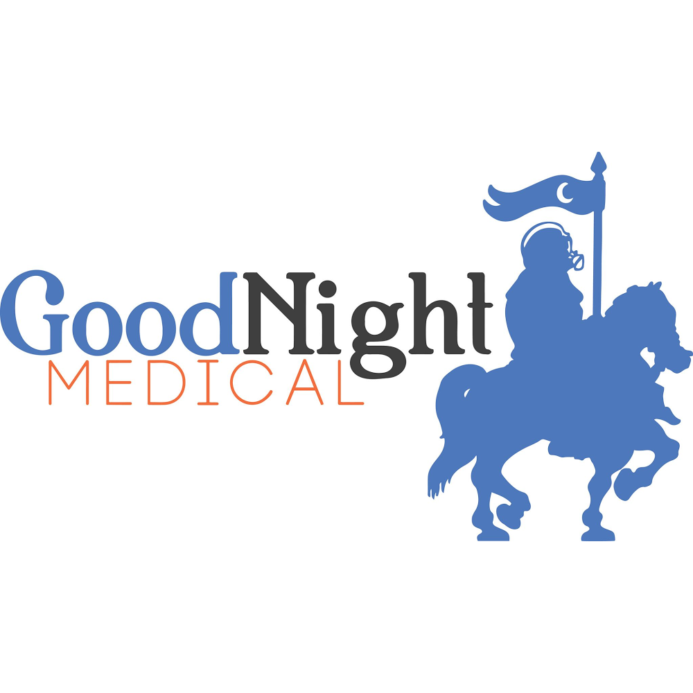 Good Night Medical Columbus Oh Hours Directions Reviews Loc8nearme