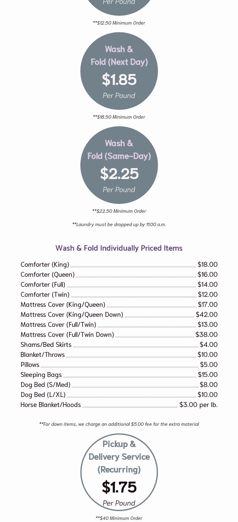 Narco Burger, Dayton - Menu, Reviews (91), Photos (21) - Restaurantji