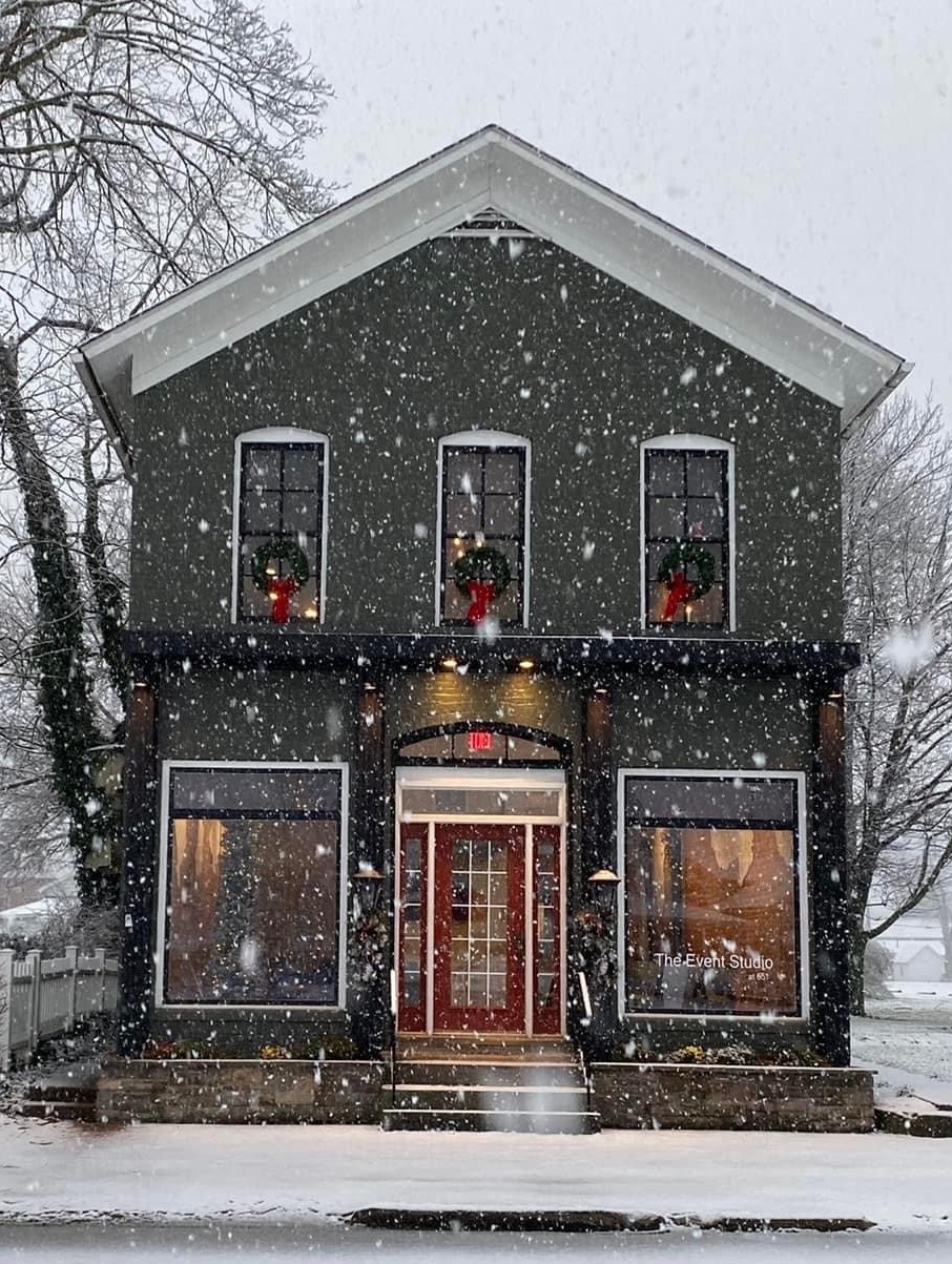 THE 15 BEST Restaurants in Defiance, OH - With Menus, Reviews, Photos ...