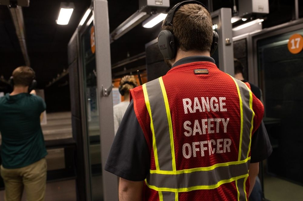 RANGE USA GROVE CITY - Grove City OH - Hours, Directions, Reviews ...