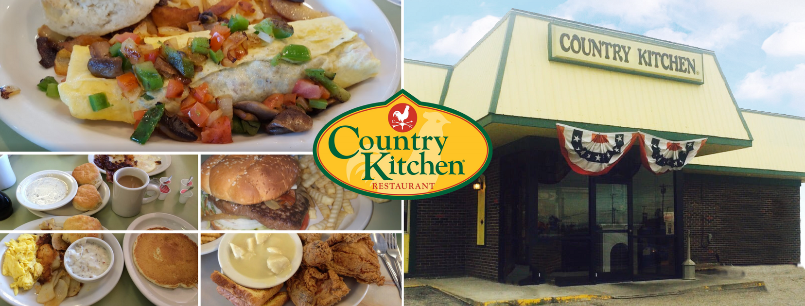 THE 15 BEST Restaurants in Lebanon, OH - With Menus, Reviews, Photos ...