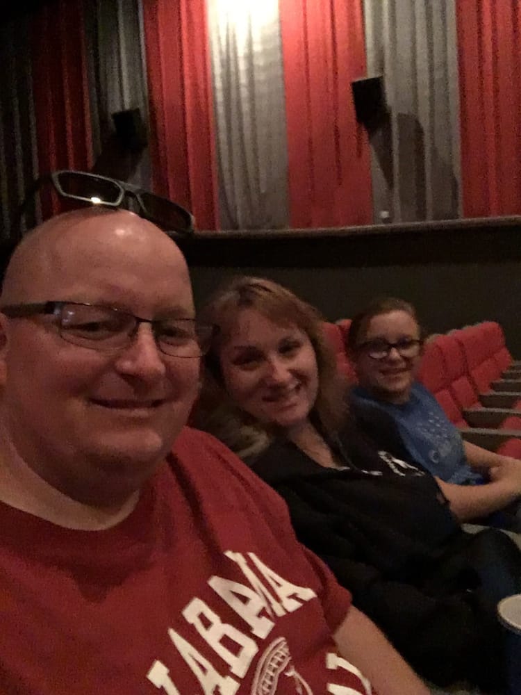 MOVIES 10 - FUN BARN - Nelsonville OH - Hours, Directions, Reviews ...