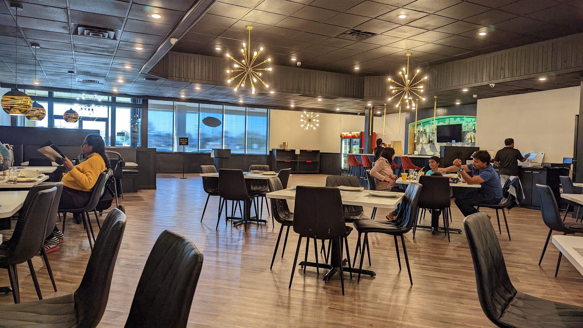 THE 23 BEST Restaurants in Parma - With Menus, Reviews, Photos ...