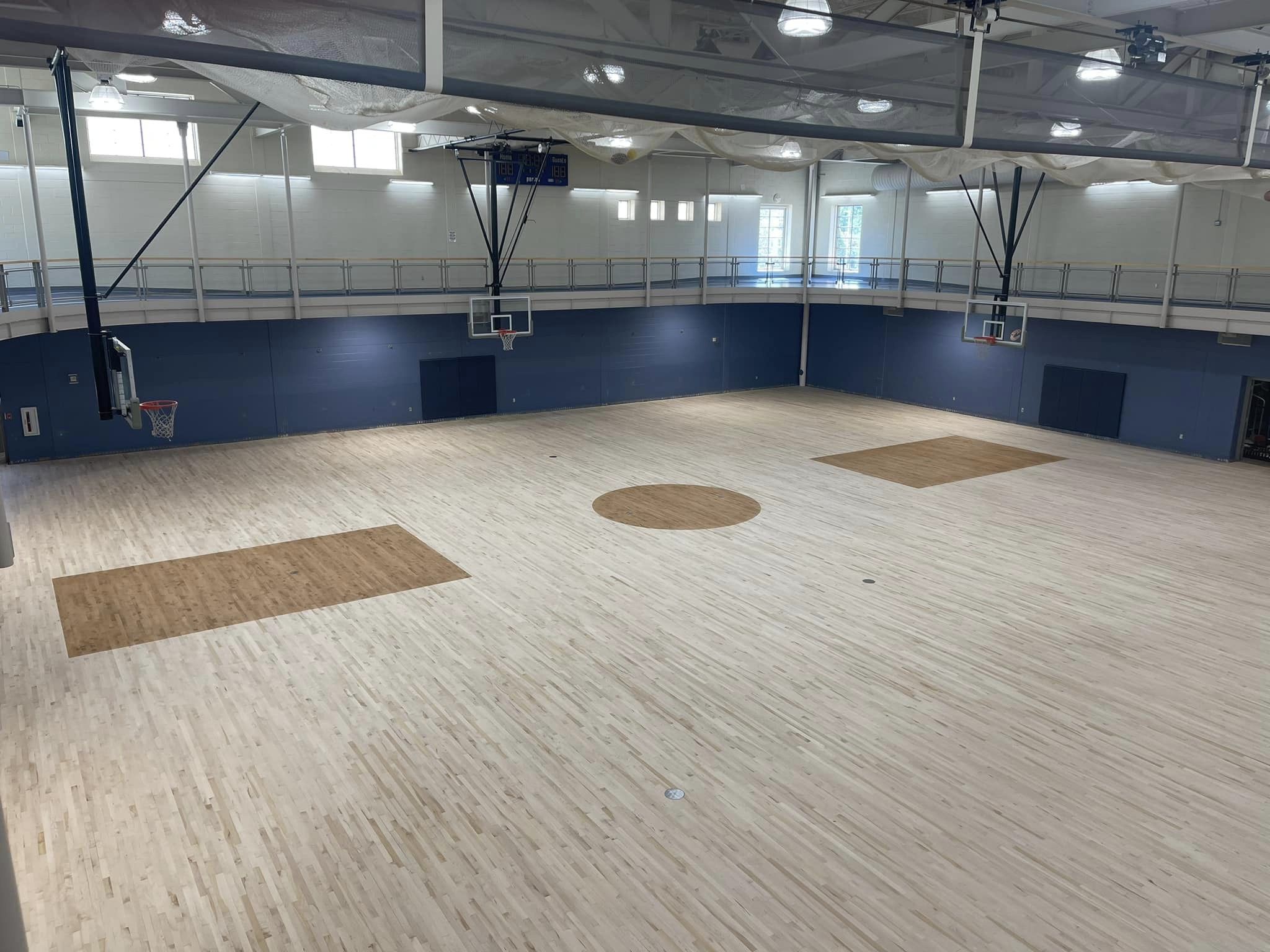 SOLON COMMUNITY CENTER - Solon OH - Hours, Directions, Reviews - Loc8NearMe