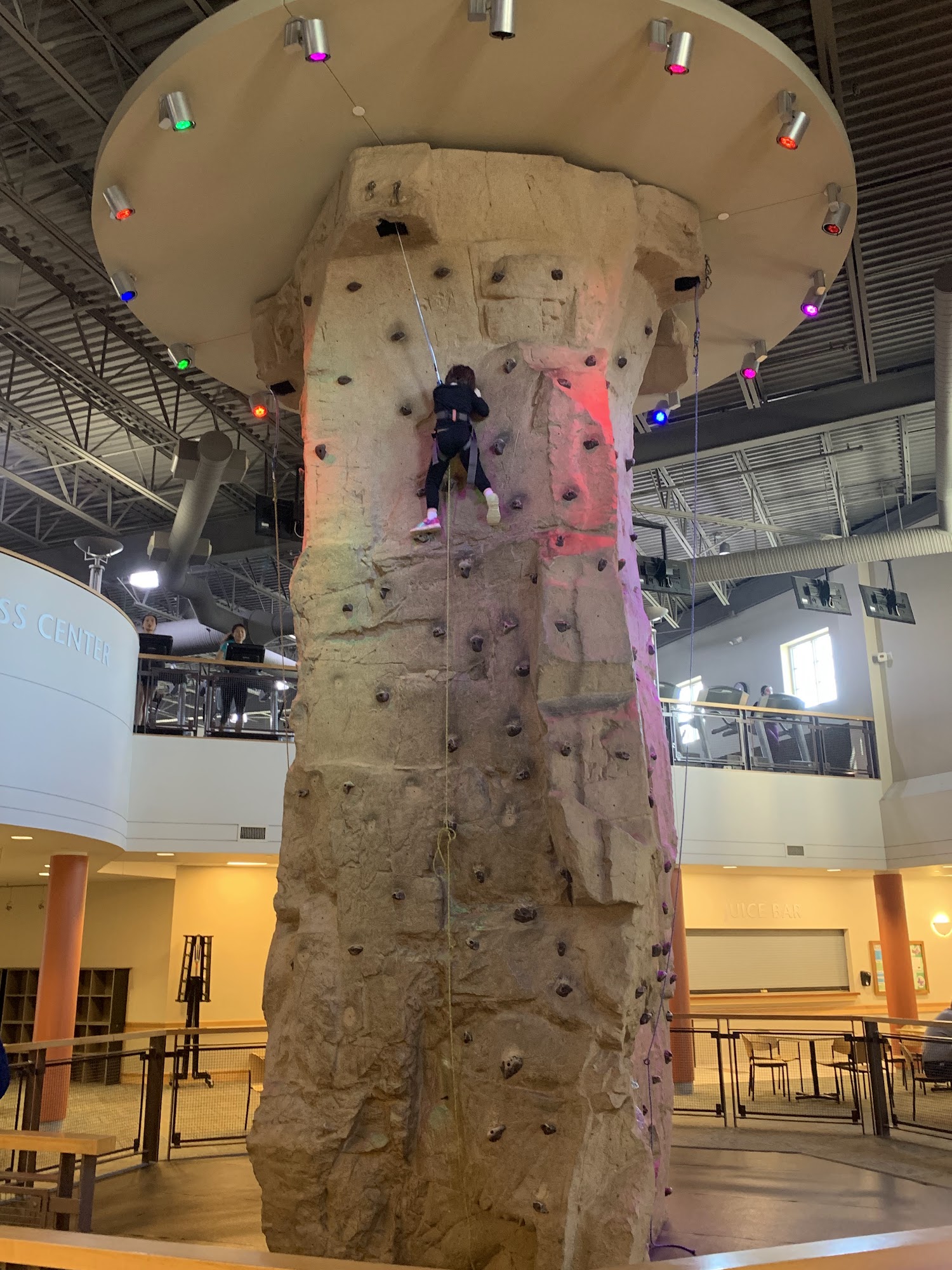 SOLON COMMUNITY CENTER - Solon OH - Hours, Directions, Reviews - Loc8NearMe