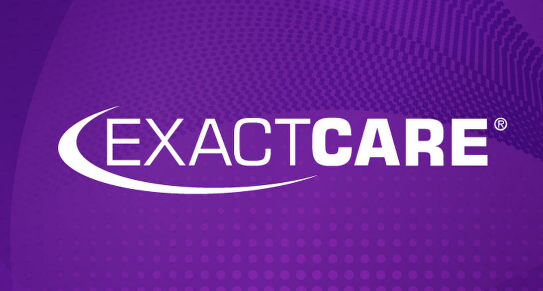 EXACTCARE PHARMACY - Valley View OH - Hours, Directions, Reviews ...