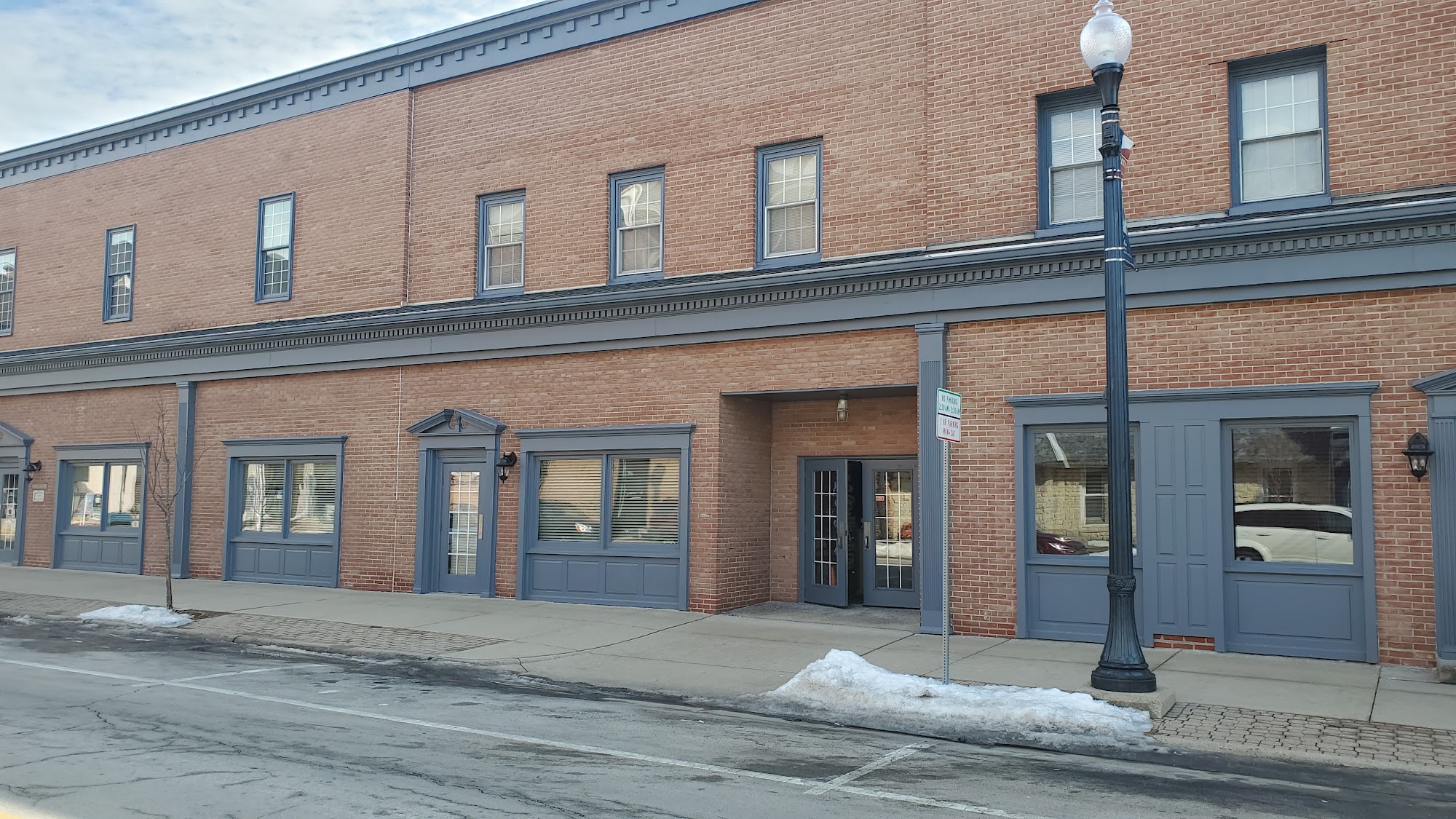 TSC - Wapakoneta OH - Hours, Directions, Reviews - Loc8NearMe