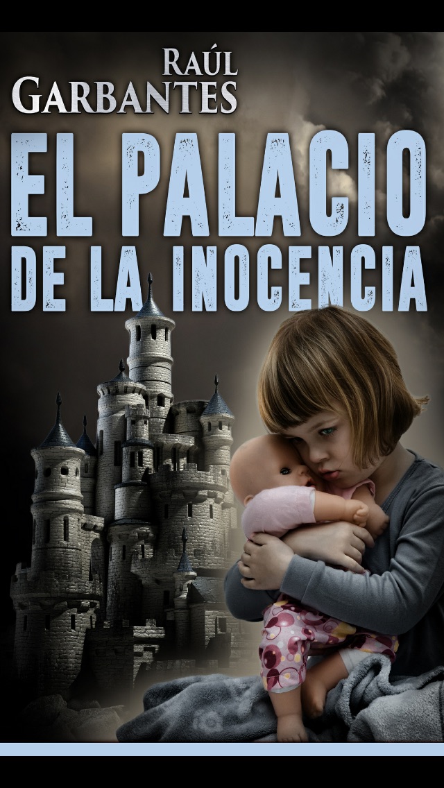 ARDMORE PUBLIC LIBRARY - Ardmore OK - Hours, Directions, Reviews ...