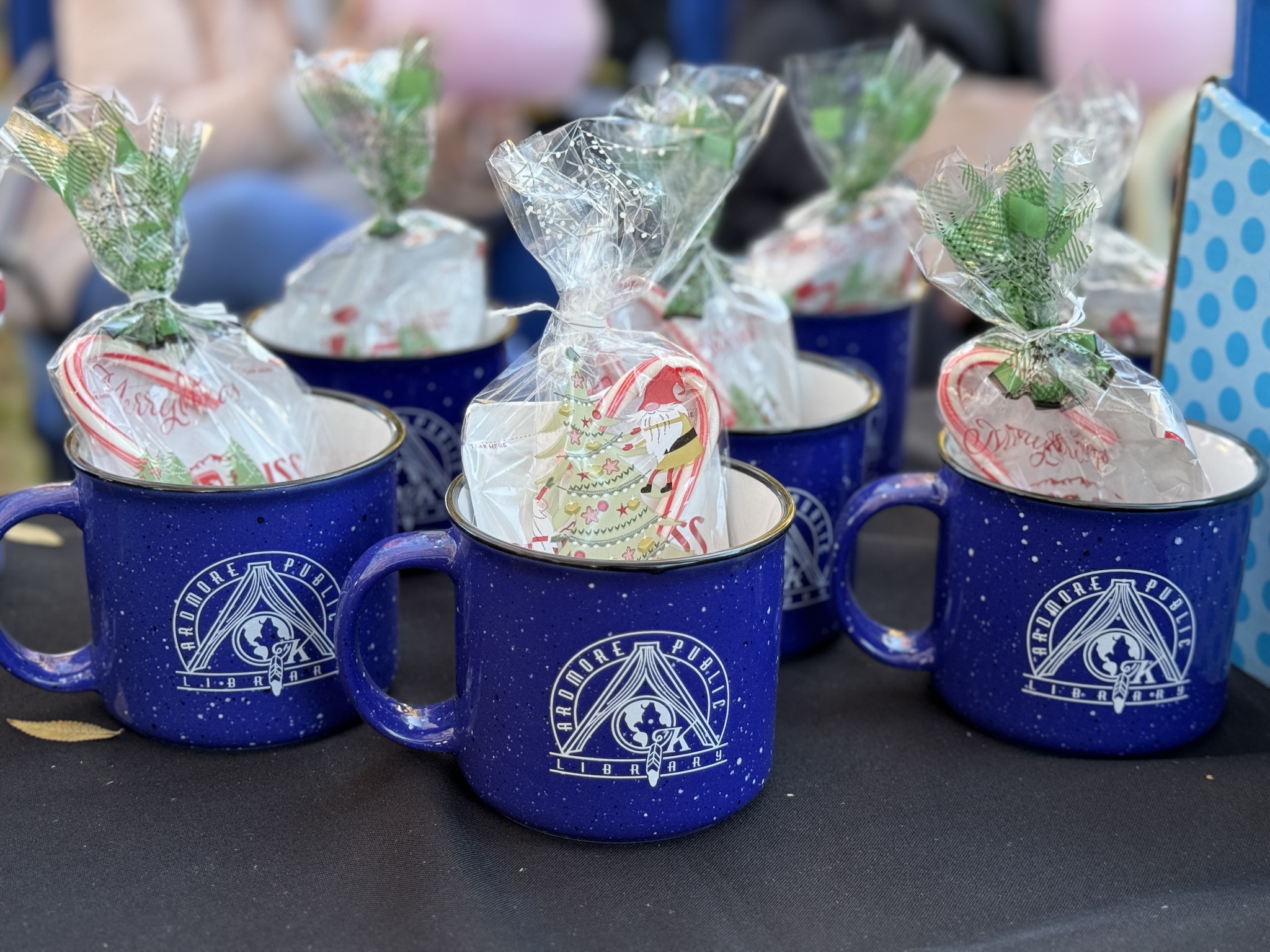 ARDMORE PUBLIC LIBRARY - Ardmore OK - Hours, Directions, Reviews ...