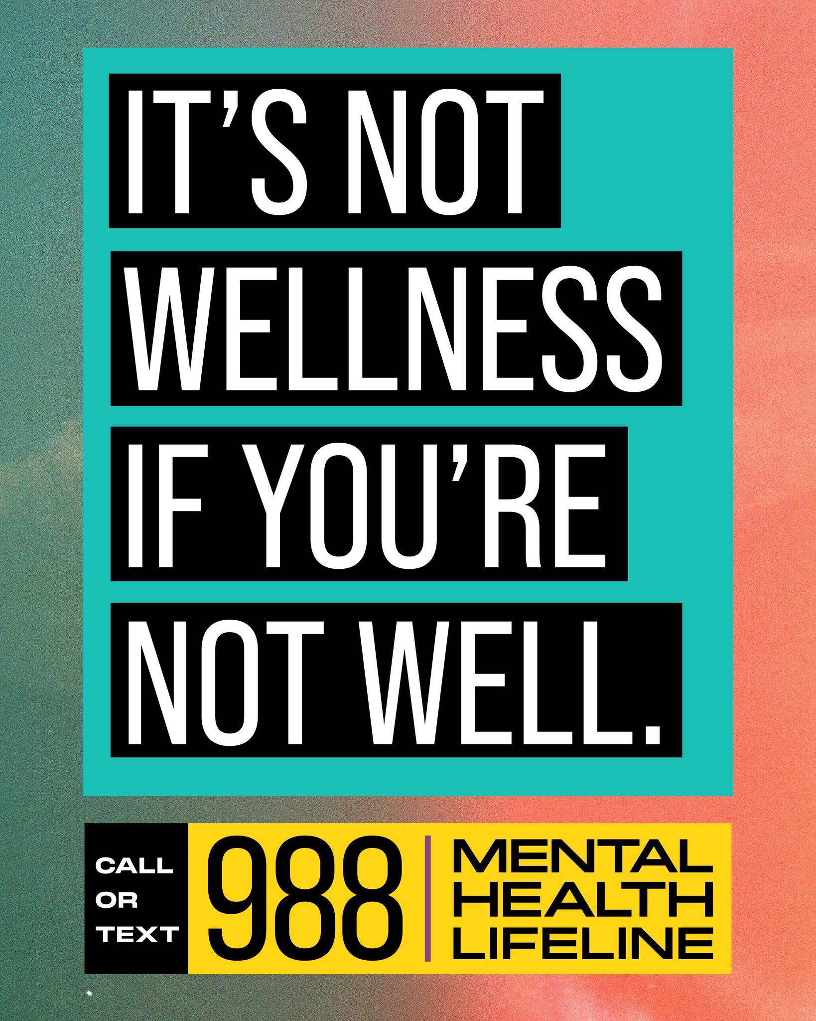 THE RICHARD KANE YMCA - Bartlesville OK - Hours, Directions, Reviews ...