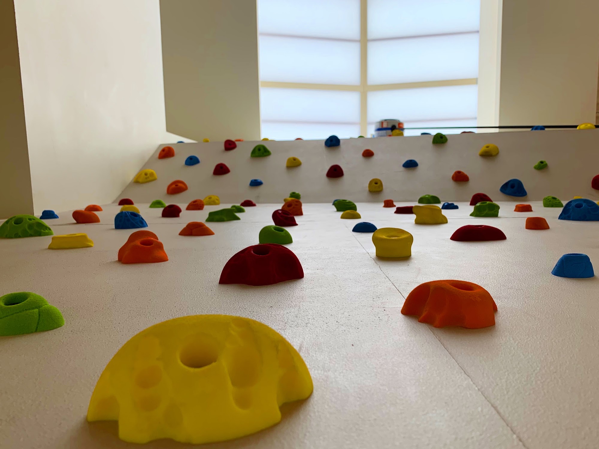 TANDY FAMILY YMCA - Tulsa OK - Hours, Directions, Reviews - Loc8NearMe