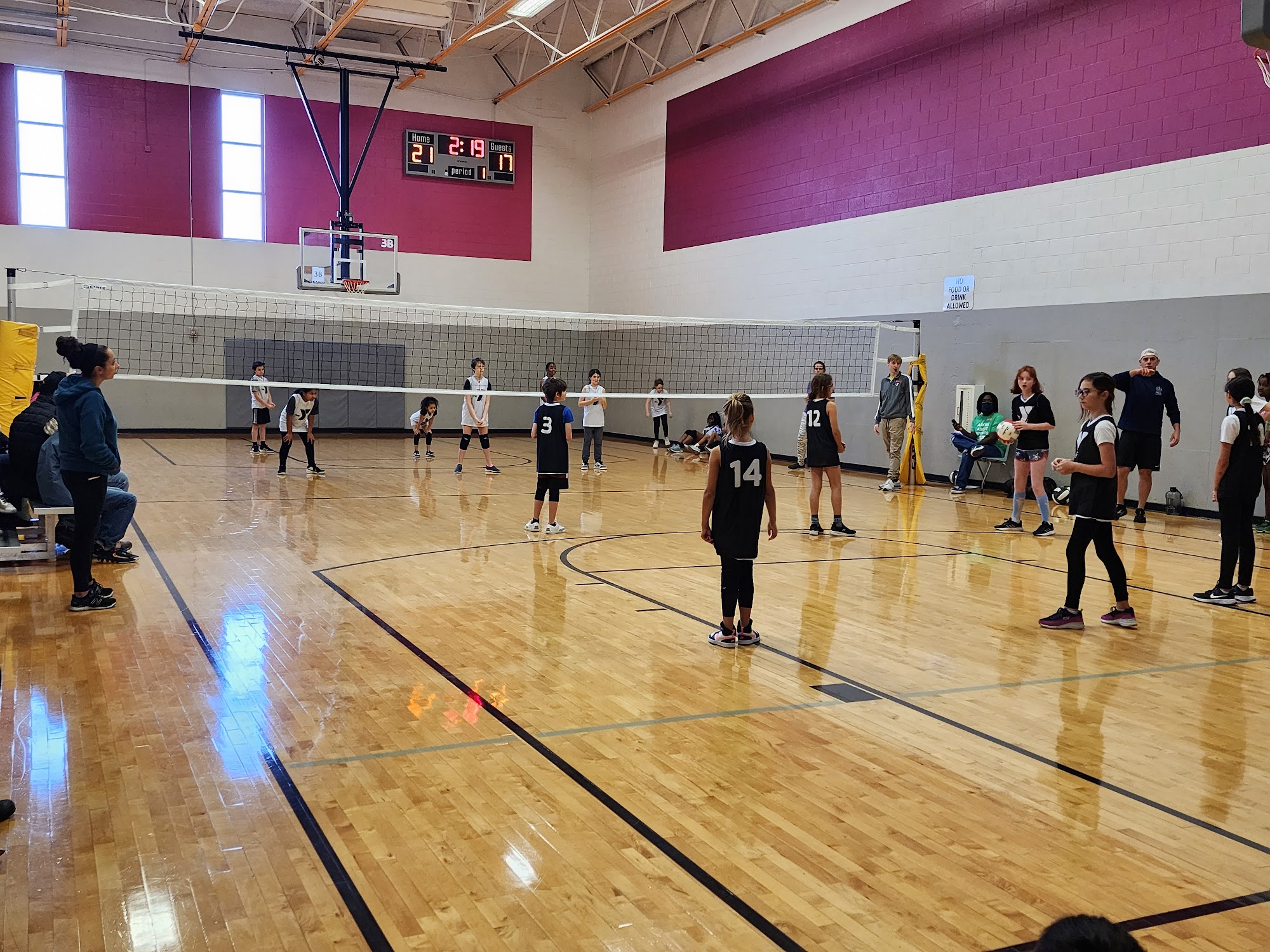 TANDY FAMILY YMCA - Tulsa OK - Hours, Directions, Reviews - Loc8NearMe