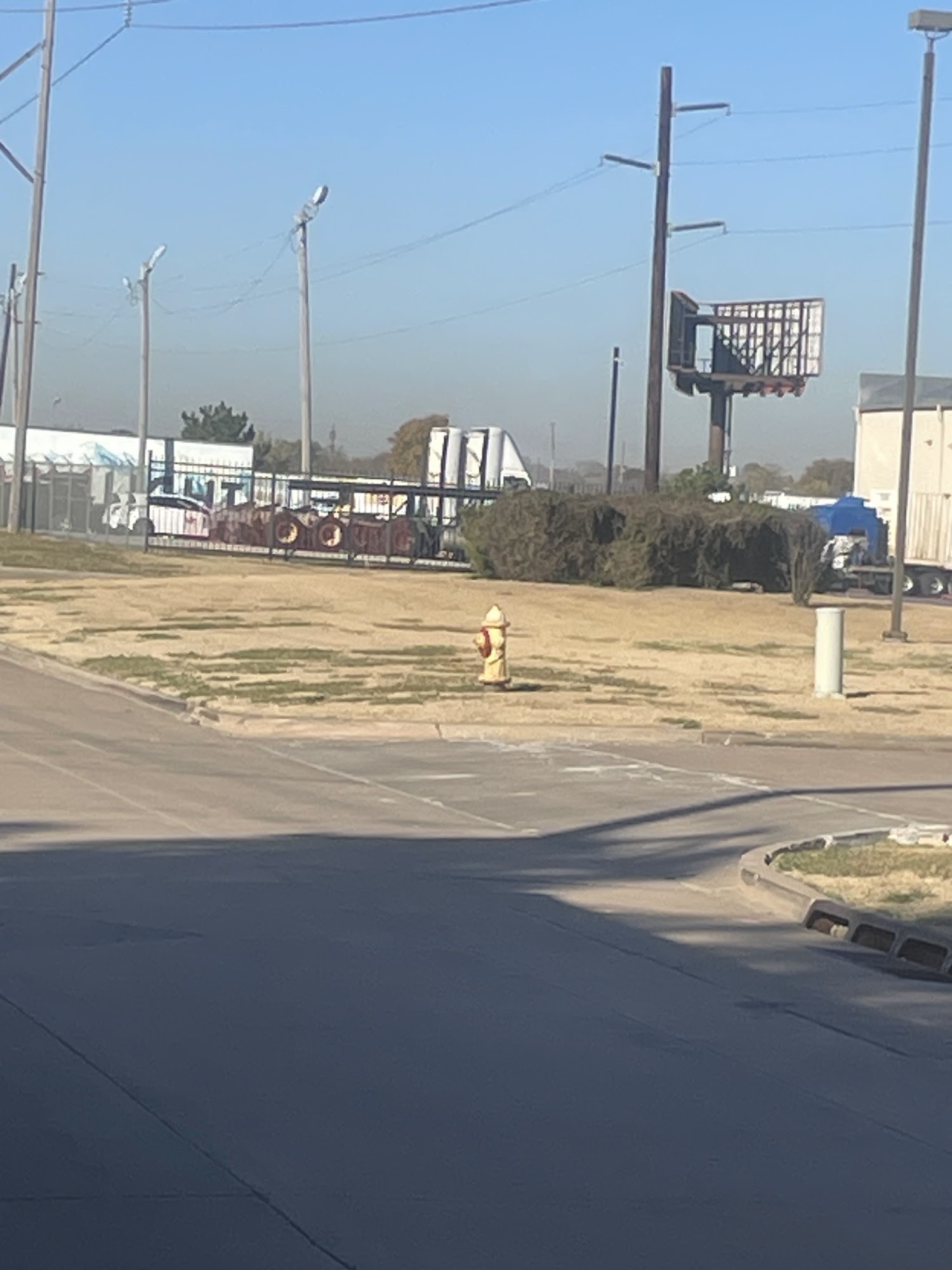 THE LDF COMPANIES - Tulsa OK - Hours, Directions, Reviews - Loc8NearMe