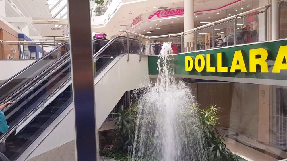 STONE ROAD MALL - Guelph ON - Hours, Directions, Reviews - Loc8NearMe