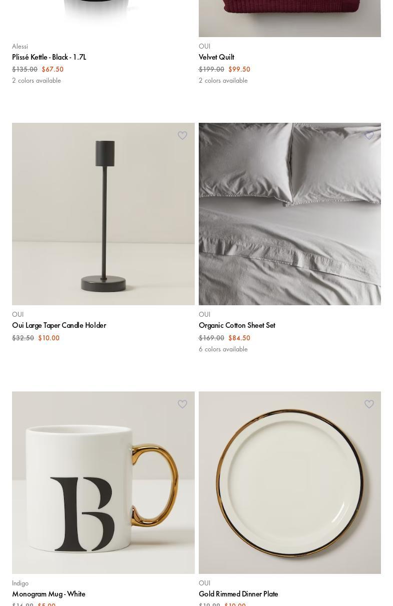 INDIGO - OSHAWA CENTRE - Oshawa ON - Hours, Directions, Reviews ...