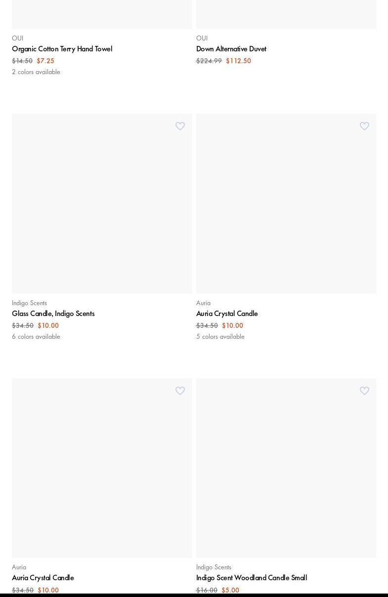 INDIGO - OSHAWA CENTRE - Oshawa ON - Hours, Directions, Reviews ...