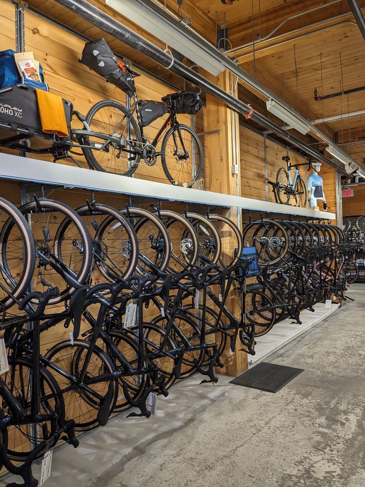 MEC OTTAWA - Ottawa ON - Hours, Directions, Reviews - Loc8NearMe