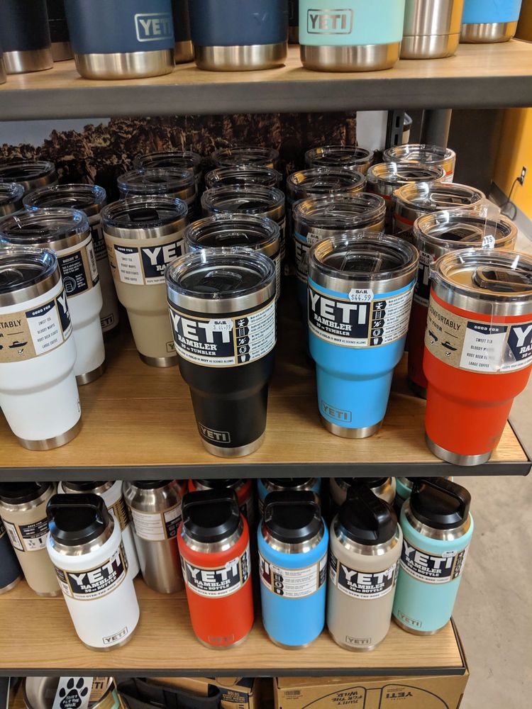 SAIL - Ottawa ON - Hours, Directions, Reviews - Loc8NearMe