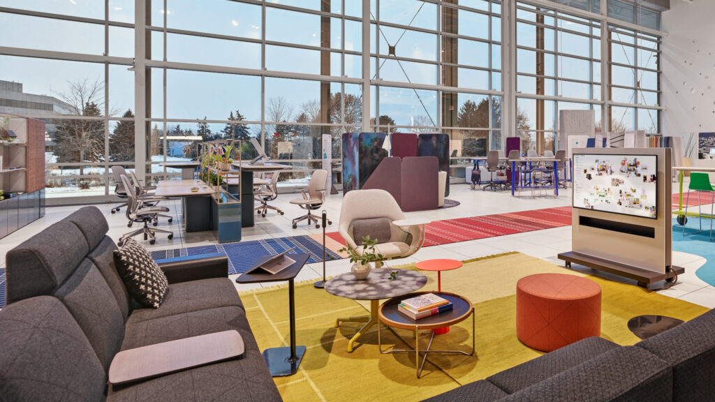 BRANT BASICS - Peterborough ON - Hours, Directions, Reviews - Loc8NearMe