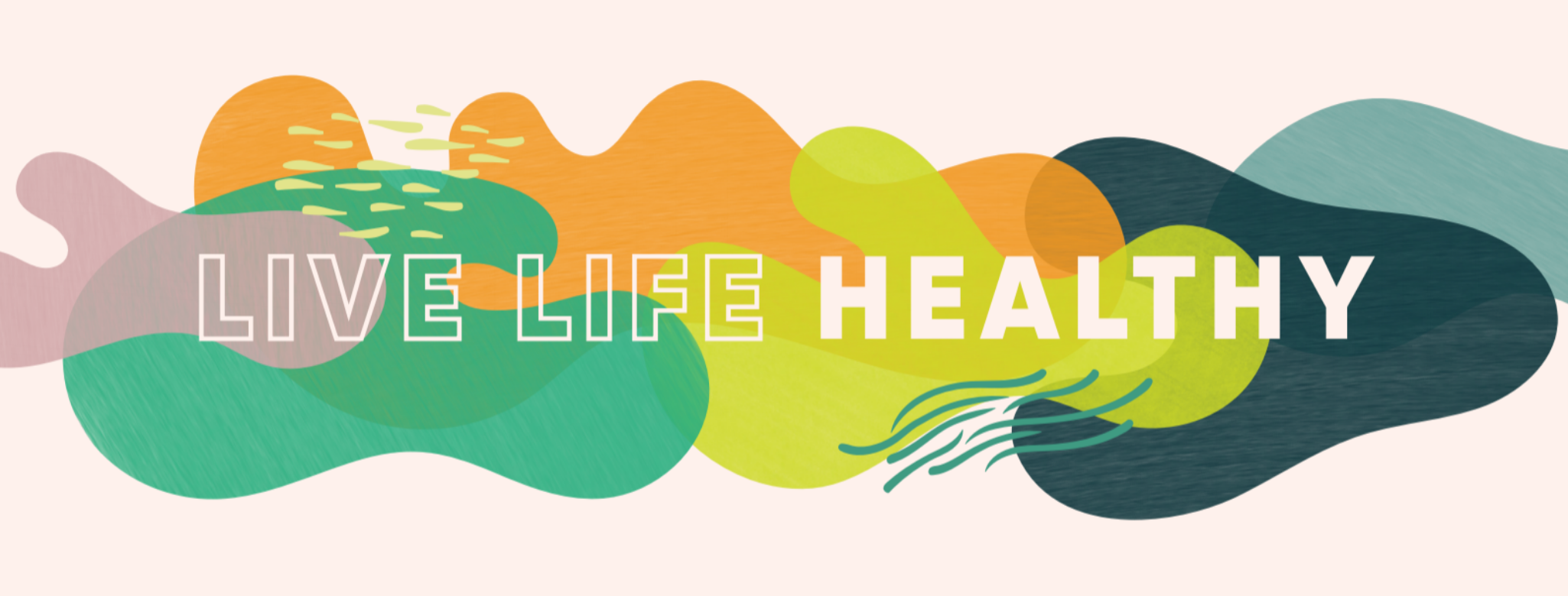 HEALTHY PLANET - PICKERING - Pickering ON - Hours, Directions, Reviews ...