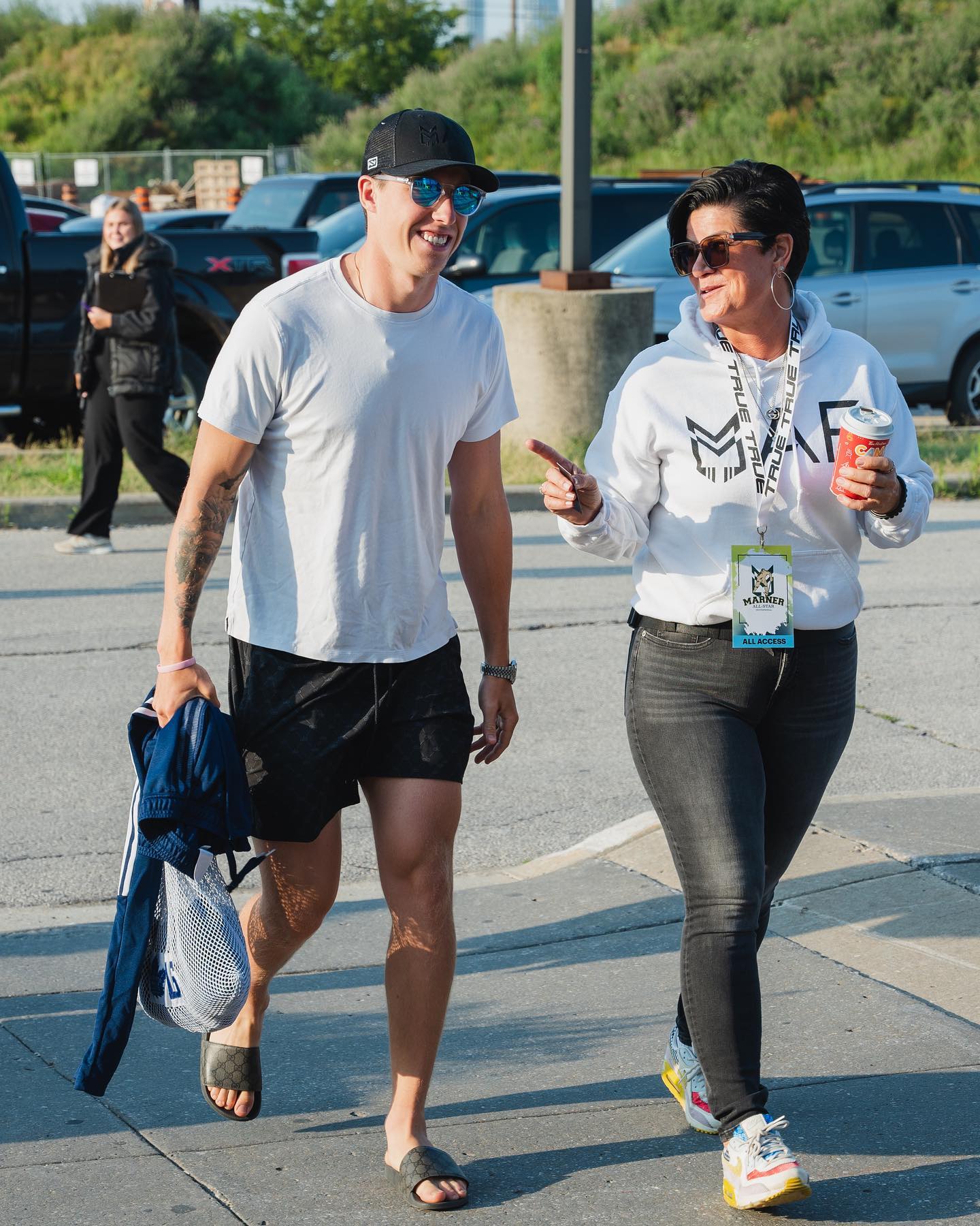 FORMULA FORD LINCOLN - Pickering ON - Hours, Directions, Reviews ...