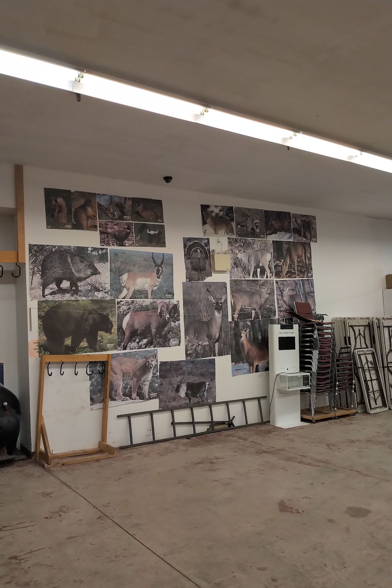THAT HUNTING STORE - Richmond ON - Hours, Directions, Reviews - Loc8NearMe