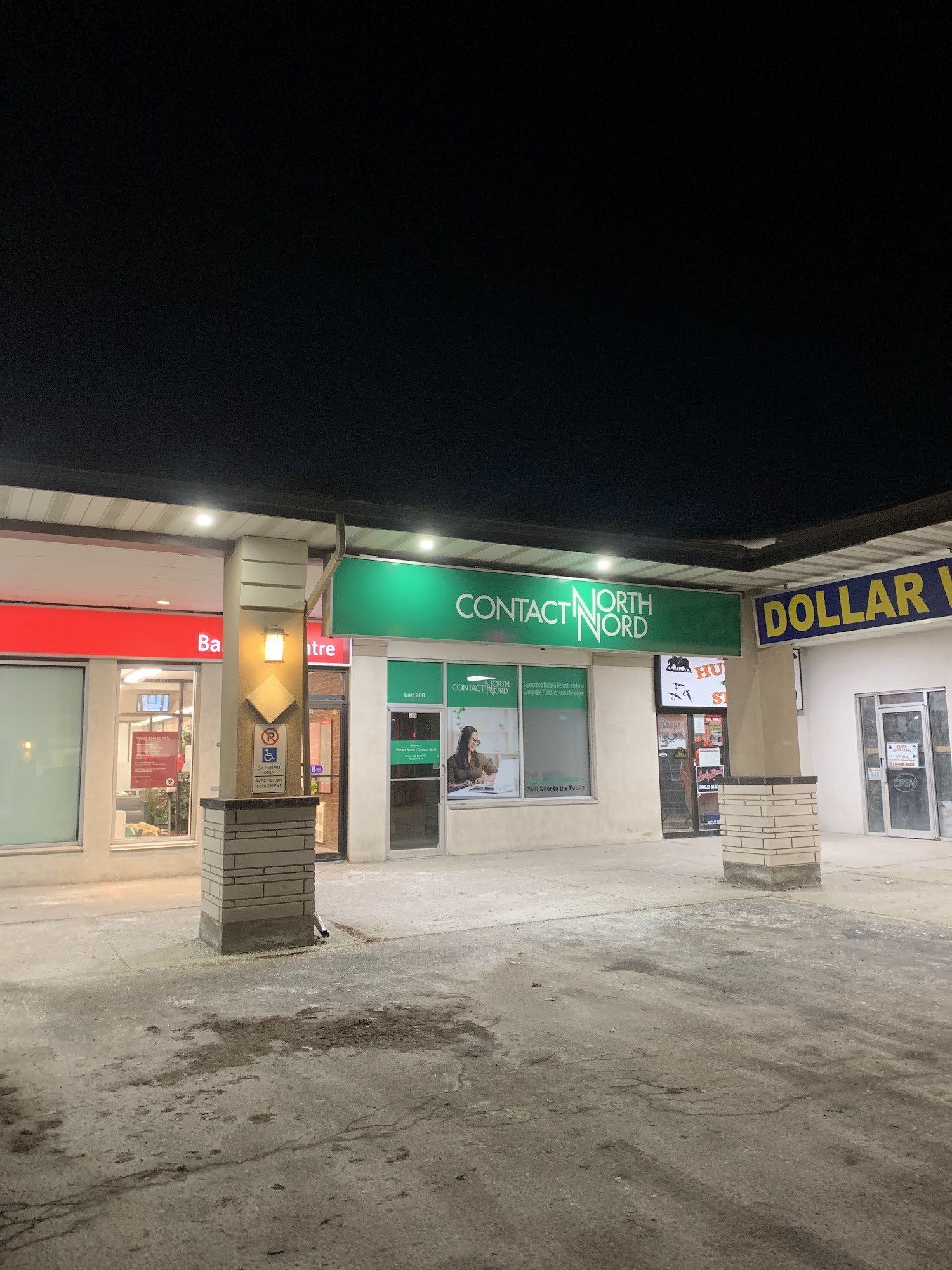 THAT HUNTING STORE - Richmond ON - Hours, Directions, Reviews - Loc8NearMe