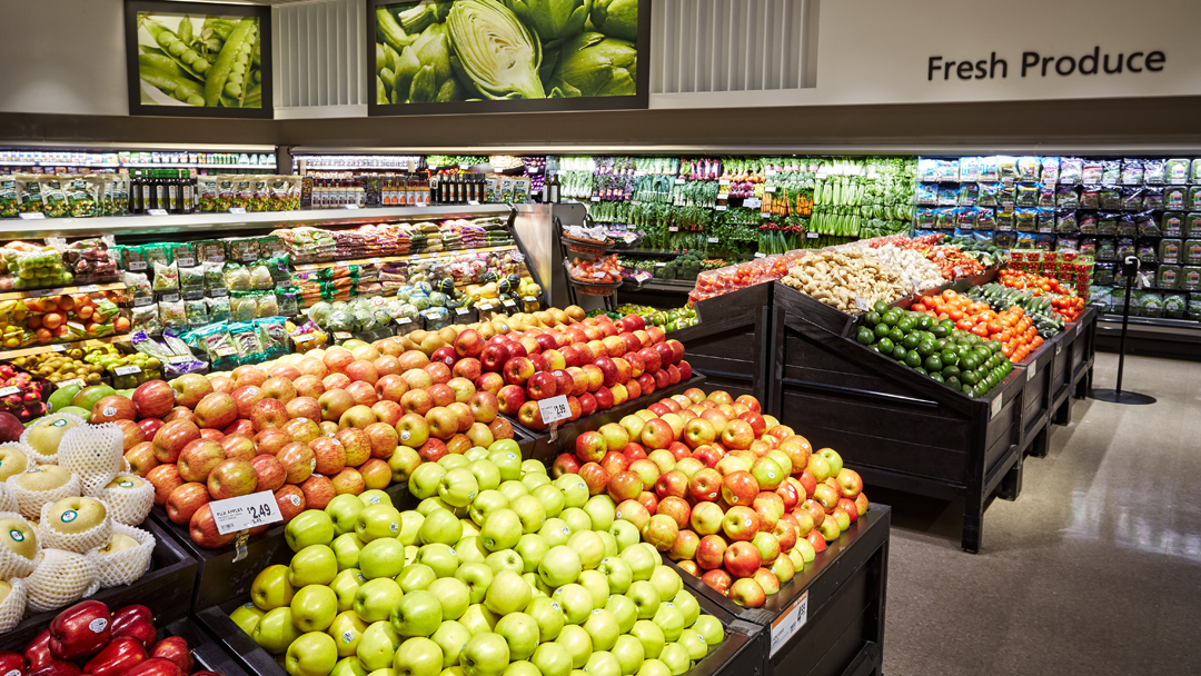 METRO - Sarnia ON - Hours, Directions, Reviews - Loc8NearMe