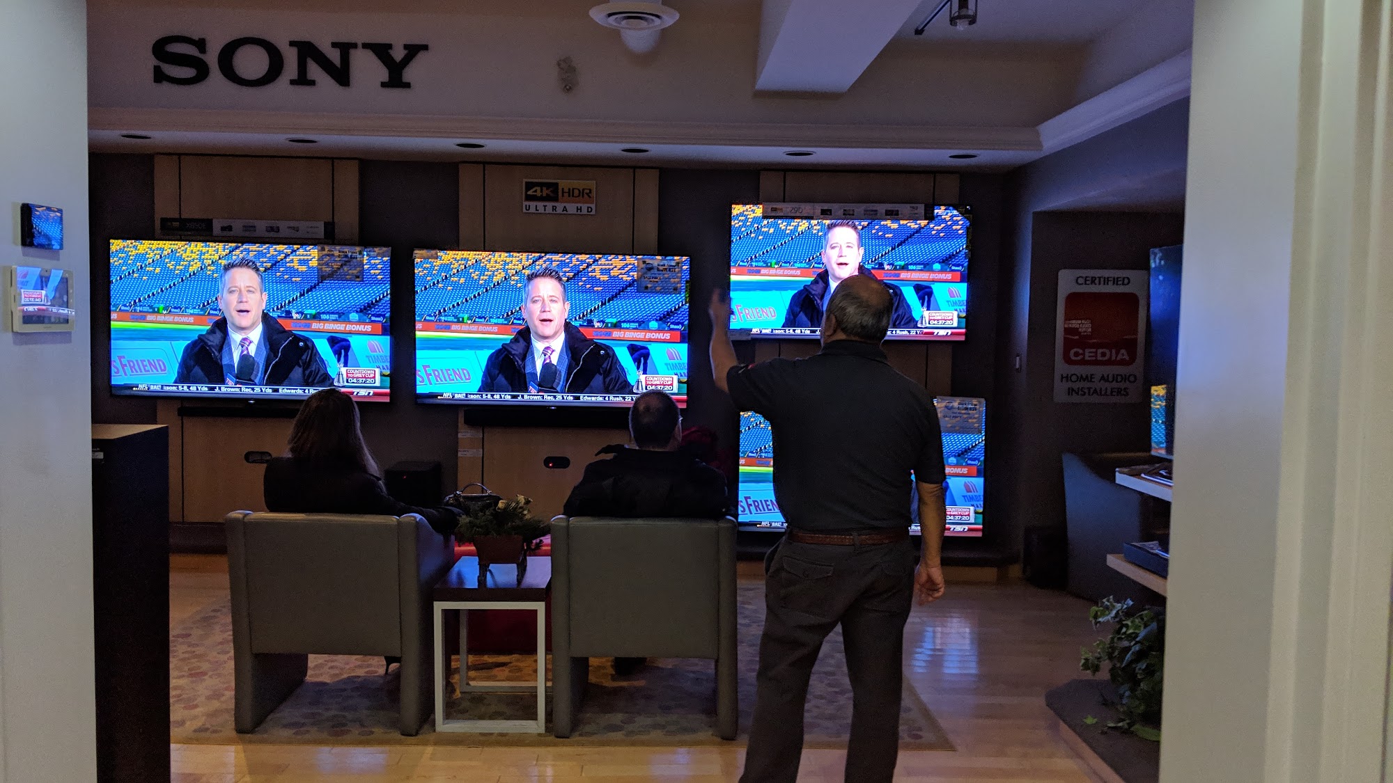 G & G ELECTRONICS - Scarborough ON - Hours, Directions, Reviews ...