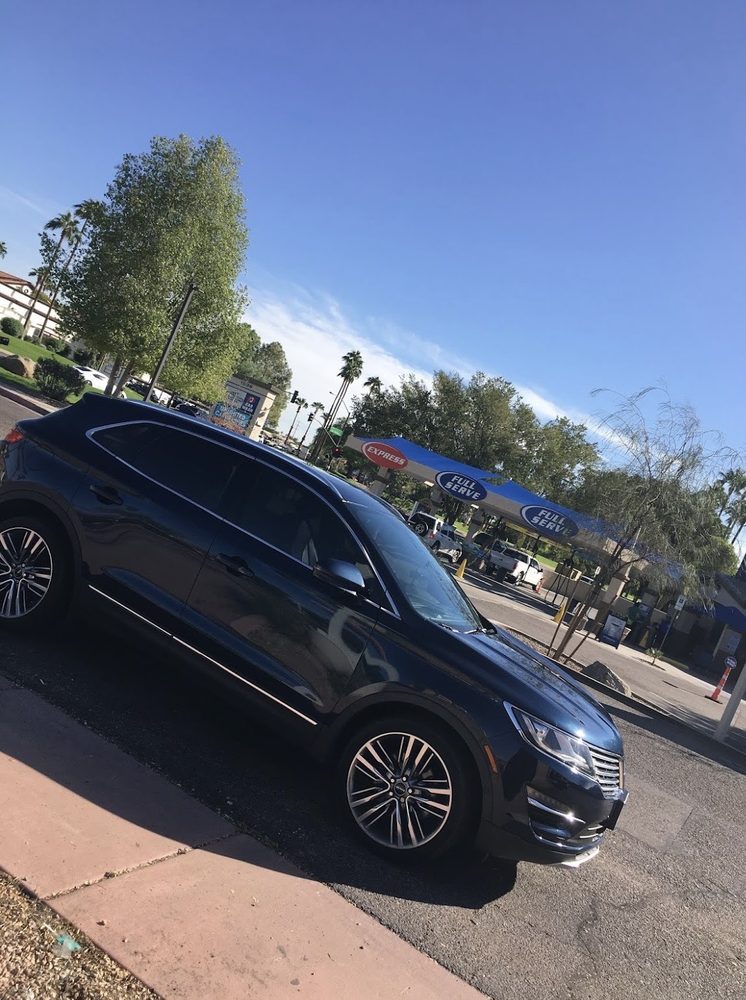 CMH AUTO SUPERSTORE - St. Catharines ON - Hours, Directions, Reviews ...