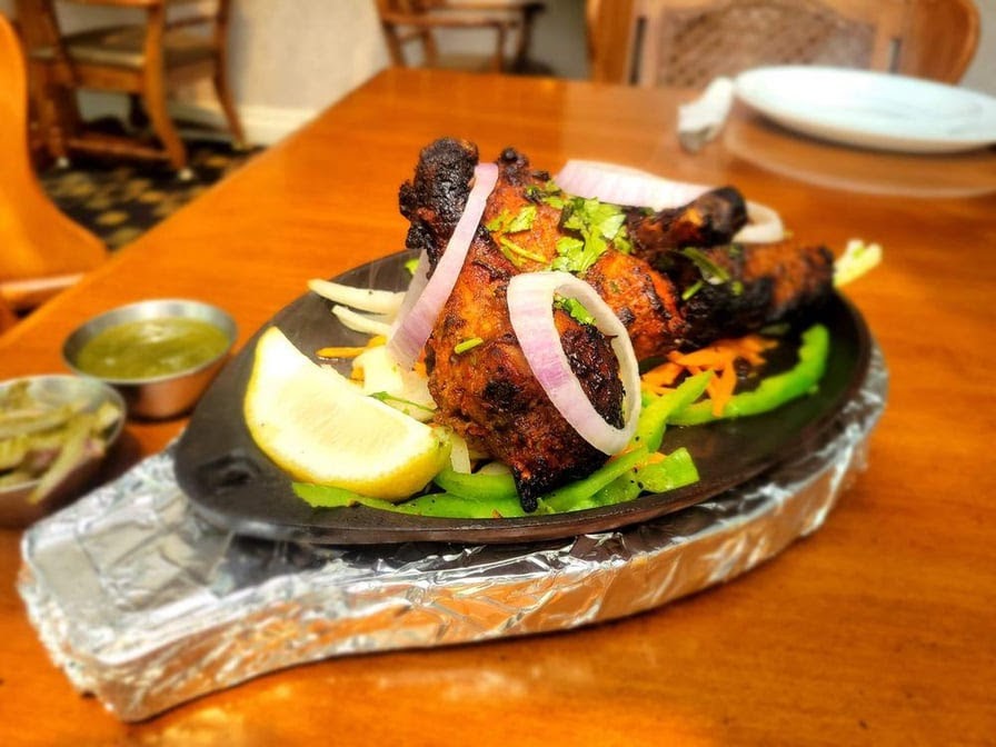 THE 26 BEST Restaurants in Stratford - With Menus, Reviews, Photos ...